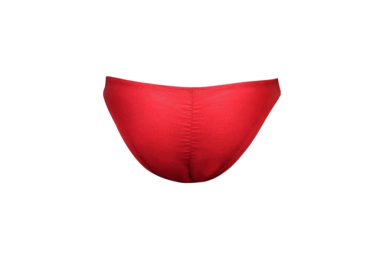 NPC,IFBB Men's Bodybuilding Posing Trunks / Classic Physique Posing ...